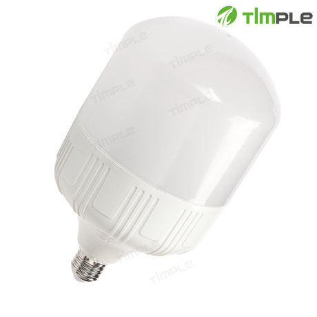 LED Cylindrical Bulb - Buy LED Cylindrical Bulb Product on Hangzhou ...