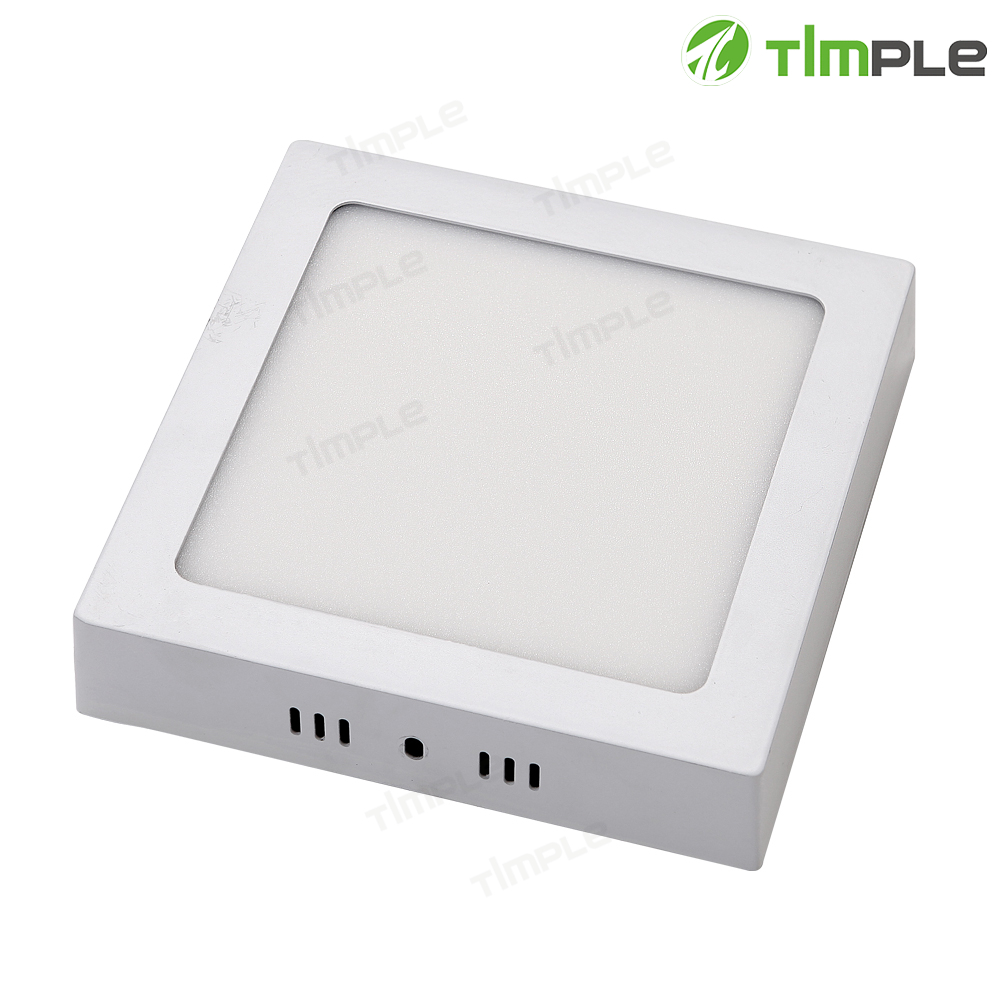 Led Square Surface Mounted Panel Light - Buy Led Square Surface Mounted Panel Light Product on ...